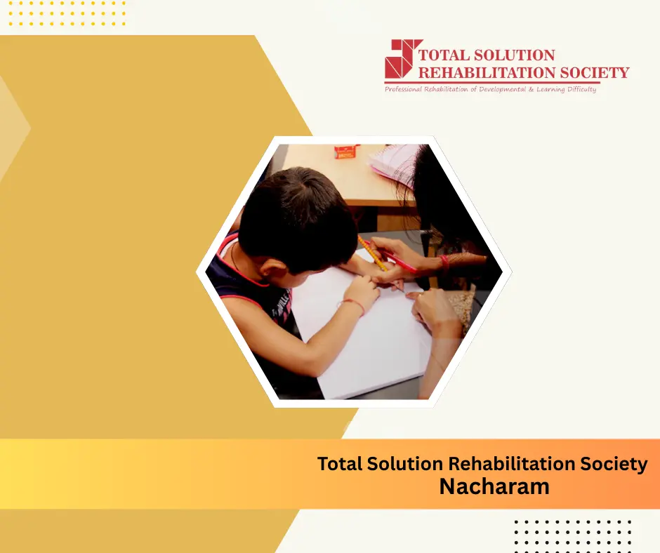 Total Solutions